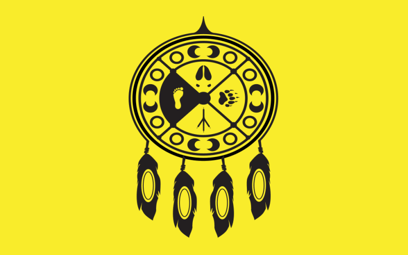 Welcome — Wiikwemkoong Unceded Territory