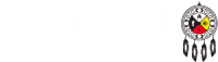 Contact Us — Wiikwemkoong Unceded Territory