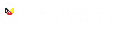 Culture and Education — Wiikwemkoong Unceded Territory
