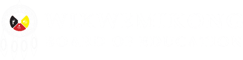 Culture and Education — Wiikwemkoong Unceded Territory