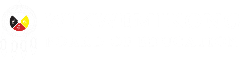 Culture and Education — Wiikwemkoong Unceded Territory