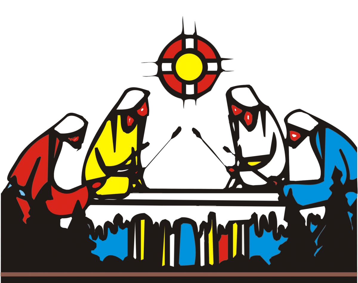 Culture and Education — Wiikwemkoong Unceded Territory