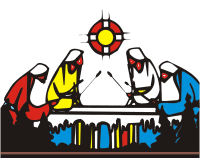 Culture and Education — Wiikwemkoong Unceded Territory